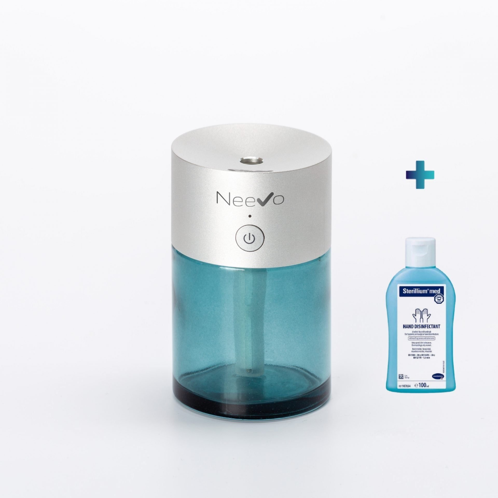 Neevo.nl® 2021 | Beste Pocket Dispenser Automatisch